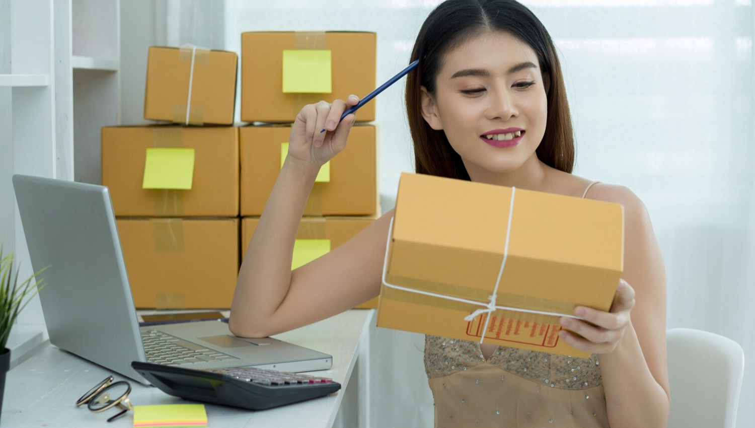 11 Steps to Start Your Own Delivery Business in Myanmar (2025 Guide)